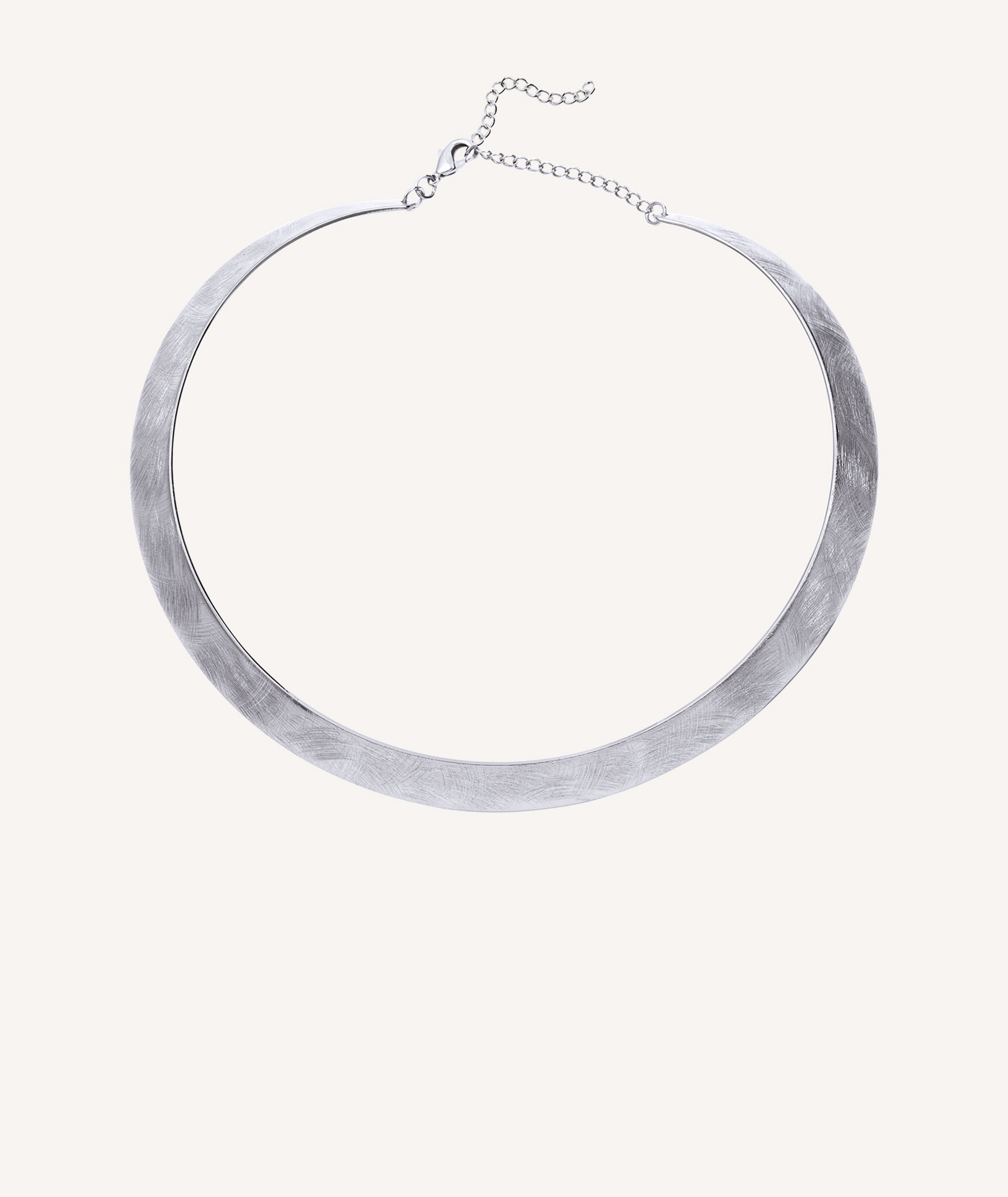 Choker Texture | Vidal & Vidal – VIDAL & VIDAL