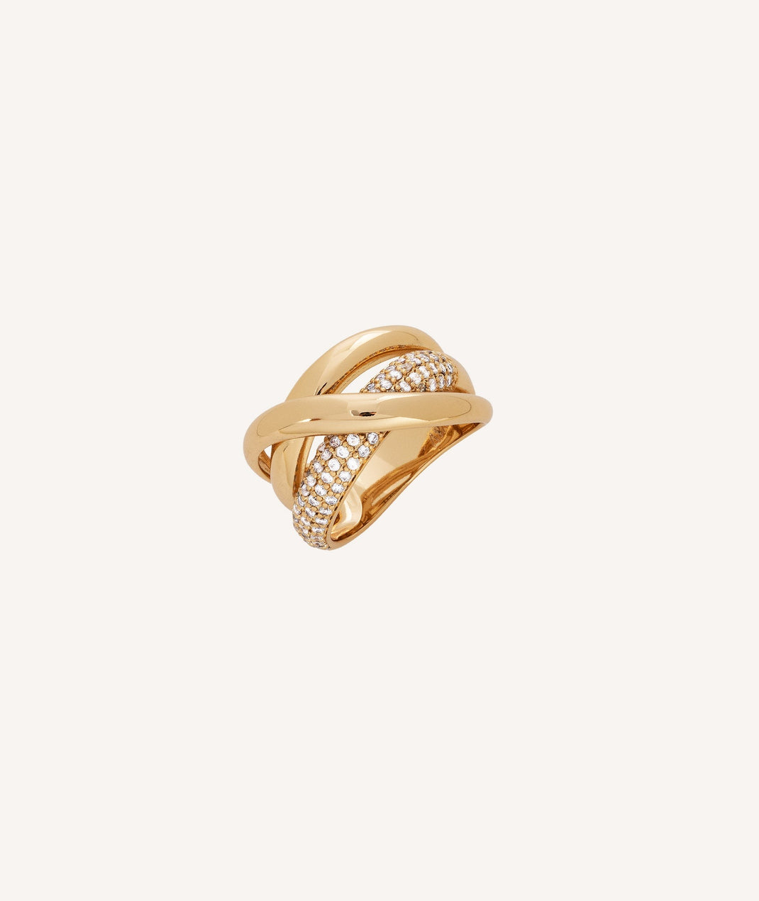 VIDAL & VIDAL Timeless Jewelry
