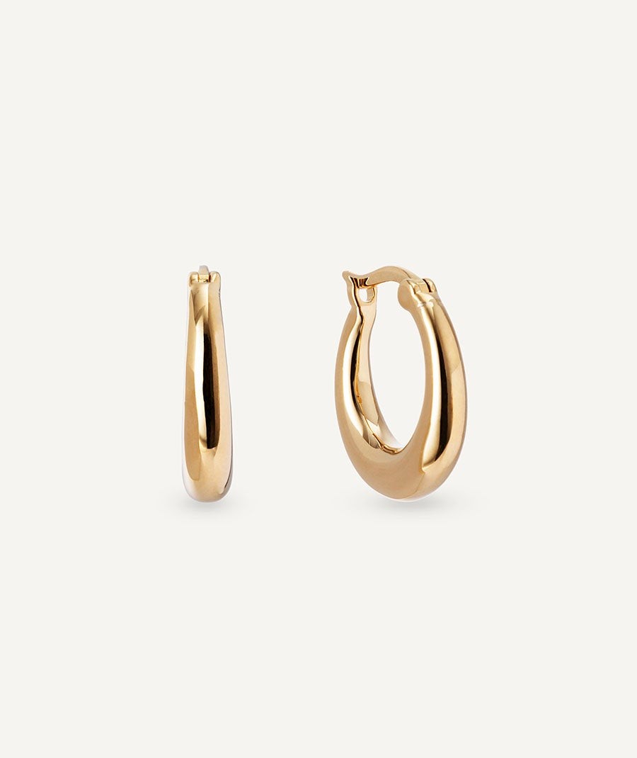 Pendientes Amy | VIDAL & VIDAL