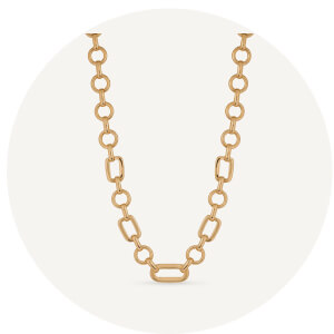 Jewelry | VIDAL & VIDAL
