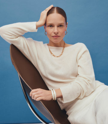 Find Your Nearest VIDAL & VIDAL Store | Made in Spain Jewelry