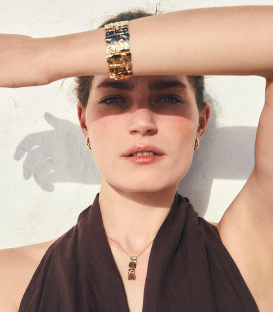 Find Your Nearest VIDAL & VIDAL Store | Made in Spain Jewelry